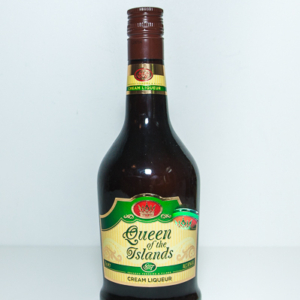 Mercearia dos Açores – O melhor dos Açores, entregas online rápidas e ...