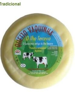 Manteiga Milhafre dos Açores – Mercearia dos Açores